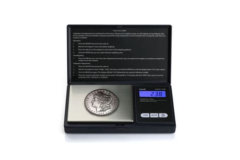Tools For A Counterfeit Coin Detection Kit Tools For A Counterfeit Coin Detection Kit