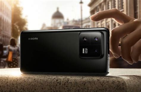 Xiaomi 13 Screenshots Aufnehmen So Gehts