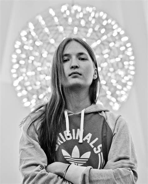 Shellback Keshapedia Fandom Shellback Keshapedia Fandom