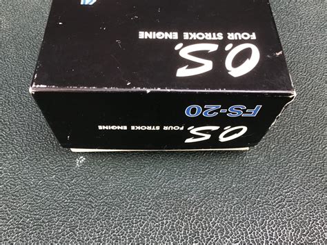 Os 20 Fs Nib RCU Forums