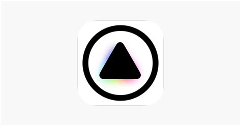 ‎human design chart — sappio on the app store