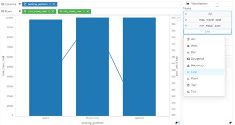 Axis Customizations Helical Insight