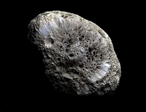 Hyperion Moon Alchetron The Free Social Encyclopedia