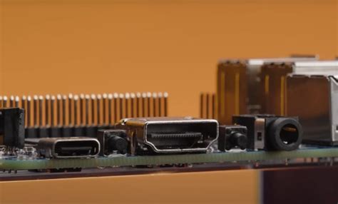 Why Are Raspberry Pi So Expensive NerdyTechy