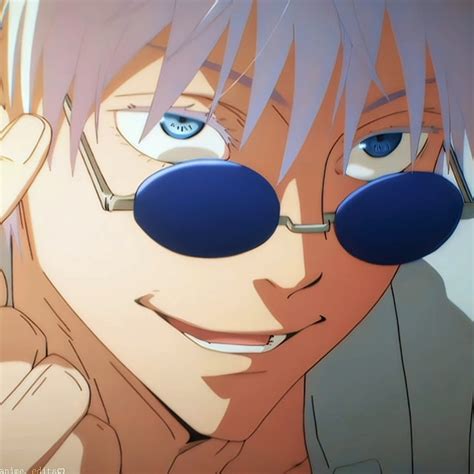 Bow Bow Bow 🙇🏼‍♀️ Gojo Geto Toji Nanami Animeedit Jjk