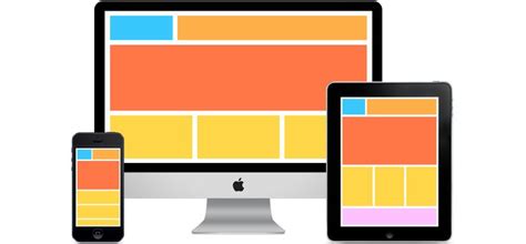 rwd web design réactif web design examples design layouts design