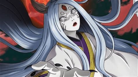 These Are Naruto Uzumakis Most Powerful Opponents