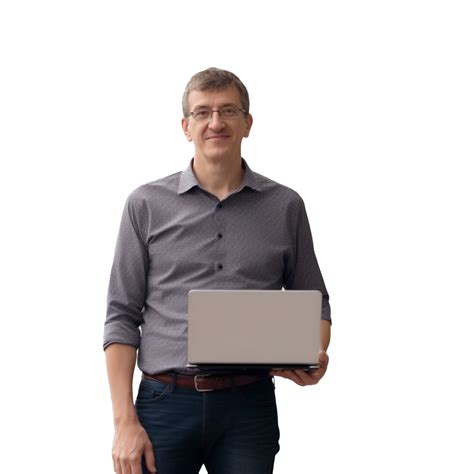 Eqms Classroom Training Module Novunex