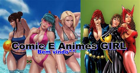 Badass Cosplay Selfiesunday Gamora Guardiansofthegalaxy