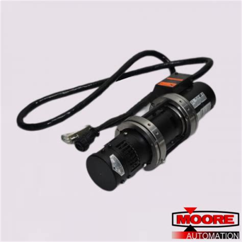 2214 30slqt Jds Uniphase Air Cooled Argon Ion Laser Heads