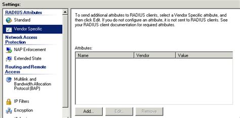 juniper netscreen remote dial up vpn with ad radius authentication