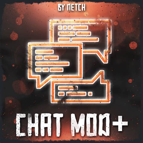 chat mod mod pulse rust plugins