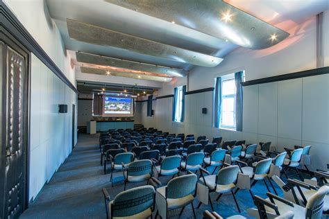 Csf 2023 36th Ieee Computer Security Foundations Symposium