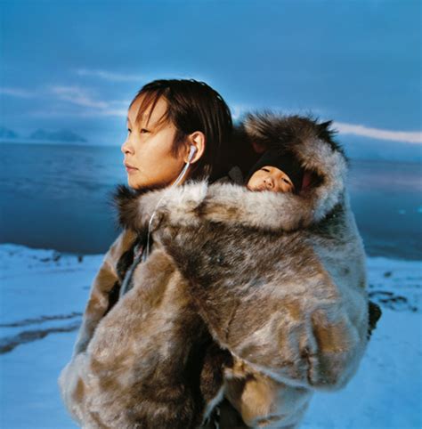 О слингах - Слинголига