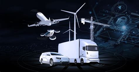 ansys safety and security on linkedin airbus continental arm