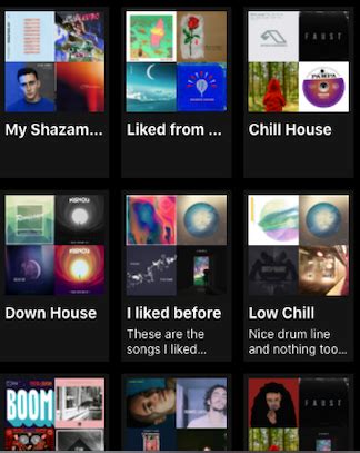 Sass How Do I Make CSS Grids Fill Empty Space Between Rows Of Items Without Resorting To Flex