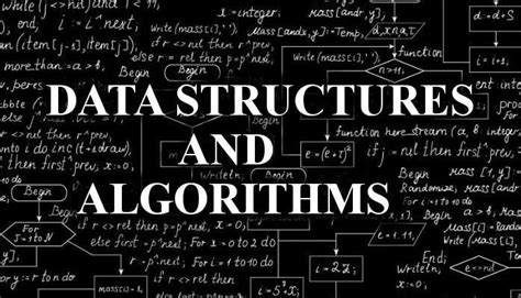 Nitish Kumar On Linkedin Dsa Developer Dsa Dsa Programming Learning Datastructures