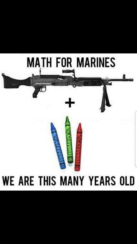 Pin On Usmc Math Usmc Marines