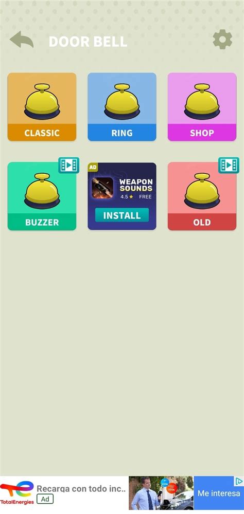 Prank Simulator Apk Download For Android Free