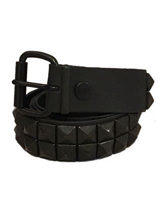 BÄlten Accessoarer Bluefoxnu