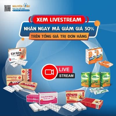 Bạn ơi Lazada đang livestream đó Click tại đây để xem ngay