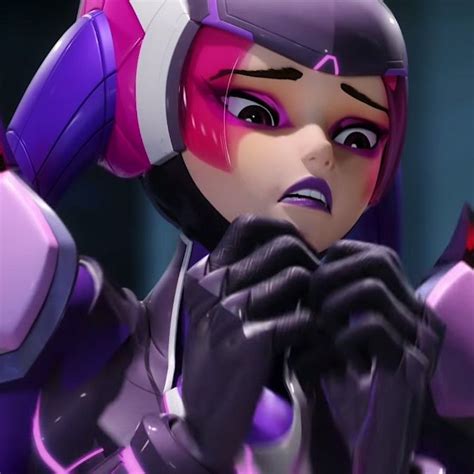 ʅαԃყ ƈαɾα ïðñ۵ en 2024