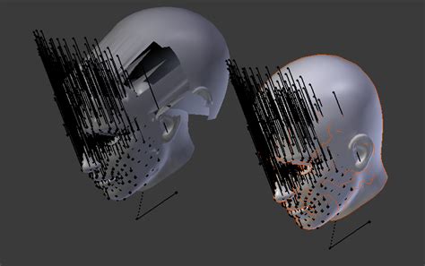 Vagonumero13 Tools REDELBE Rdbtool G1mtools Doa6decsave Update 17 Aug REDELBE 3 0 Page