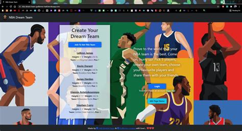 Halil Ibrahim Kaya On Linkedin Webdevelopment Project Team Coding Javascript