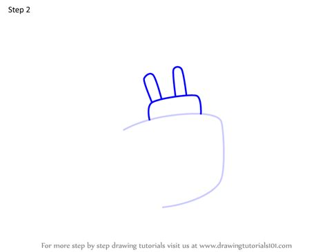 How To Draw Faps From Cut The Rope Cut The Rope Step By Step