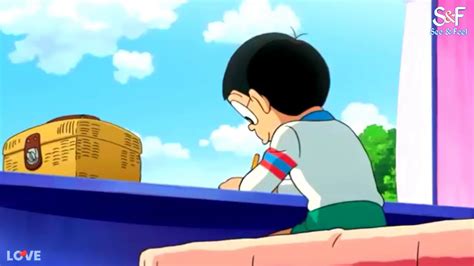 Doraemon Bangla Song Youtube