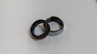 Samsung Galaxy Ring Coverage Android Central