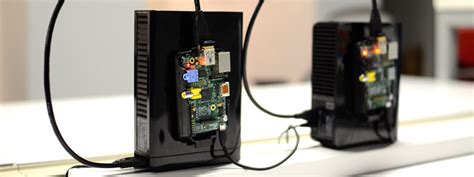 Clone Dropbox With A Raspberry Pi And Btsync Shane Reustle