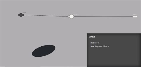 GitHub MaslowCNC Maslow Create A Community Cloud CAD Program For Cooperative Design