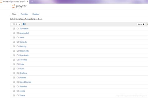 windows下运行官网mask rcnn maskrcnn官网 csdn博客
