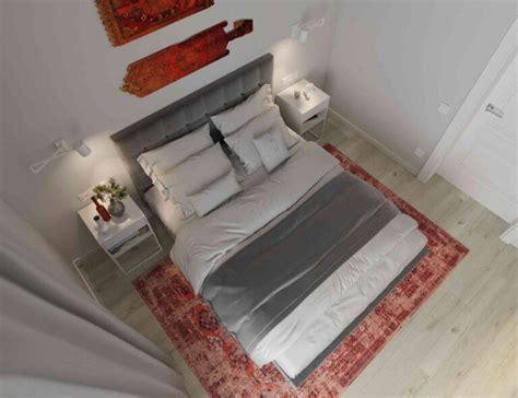 Студия дизайна интерьеров Pro Linii