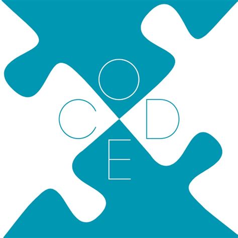 Coding Puzzle Pro Youtube