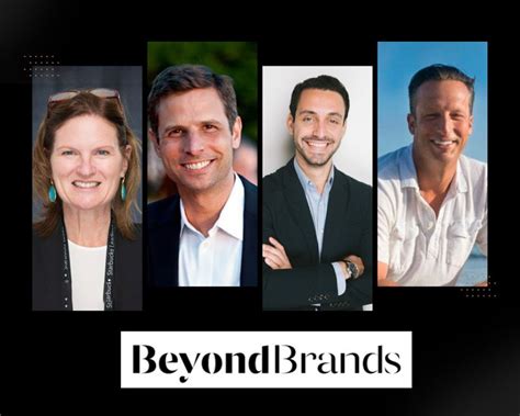 Steven Kessler On Linkedin It All Starts With A Conversation