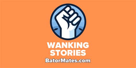 Parked Up A Lads Public Sex Thrill