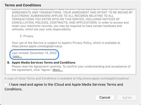 ios 16 2 watchos 9 2 macos 13 1 release date leaked