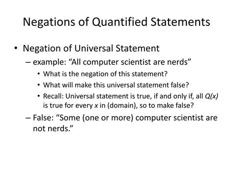 Ppt Chapter 2 Powerpoint Presentation Free Download Id1307685