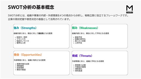 【2025年最新版】スターバックスのswot分析とtows戦略｜“サードプレイス”の価値を未来へつなぐ マーケティング戦略部