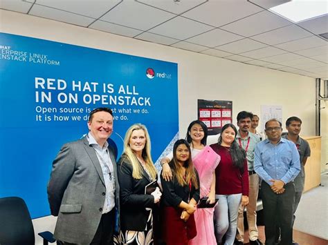 Anant Shukla Posted On Linkedin