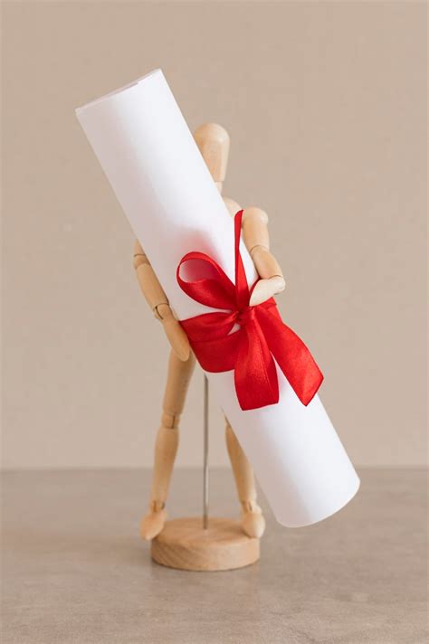 Induction Ceremony Images Free Download On Freepik