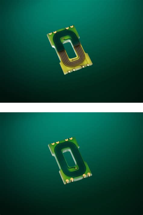 Planar Transformers In Printed Circuit Boards ⚯ Ksg Pcb Blog