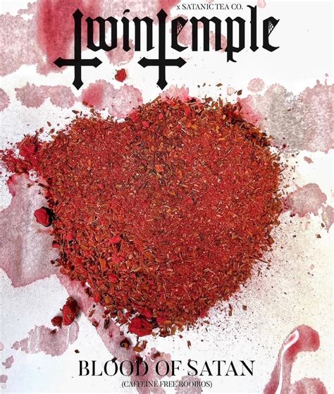 Twin Temple Official Store Twin Temple Store