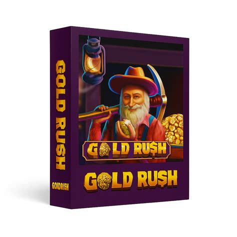 Gold Rush Pro Ea Mt4 V3 1 Source Code Smart Ea Store