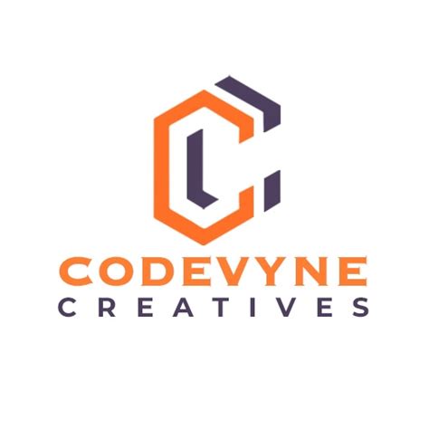 Codevyne Creatives Private Limited Delhi