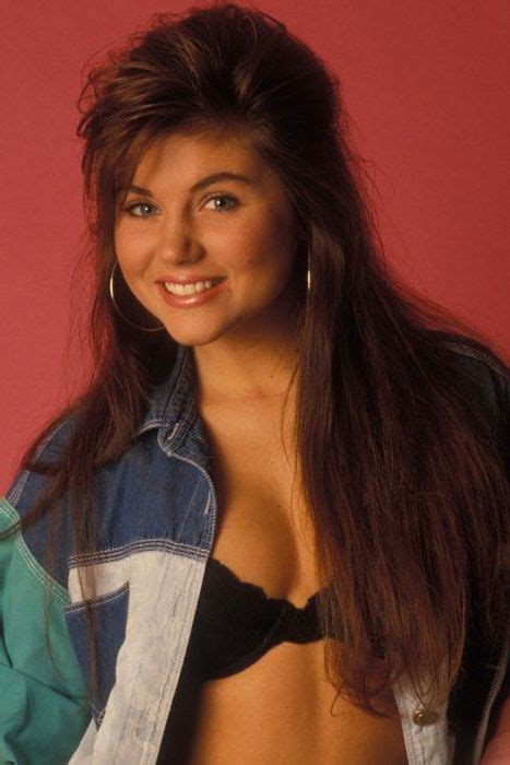 The Kelly Kapowski Appreciation Post 47 Pics