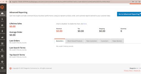 Magento