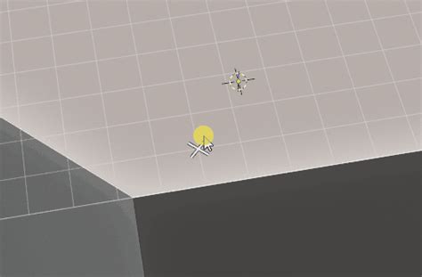 Blender布尔快速切割建模插件 Grid Modeler V1290cgtar Cg艺站